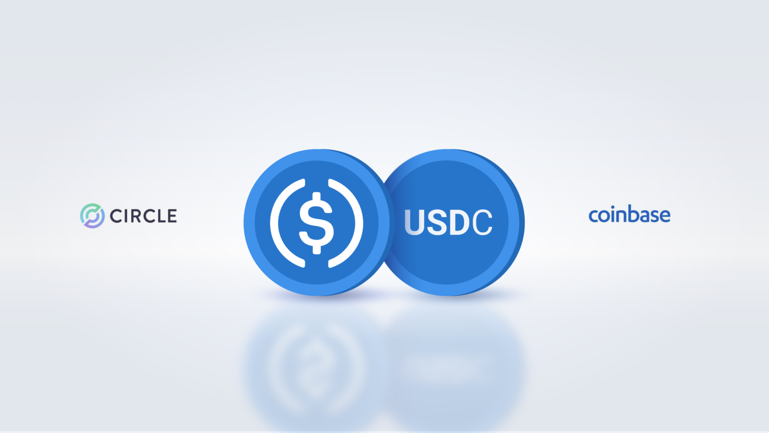Что такое USDC? Обзор стейблкоина от Circle и Coinbase — Блог Bitbanker