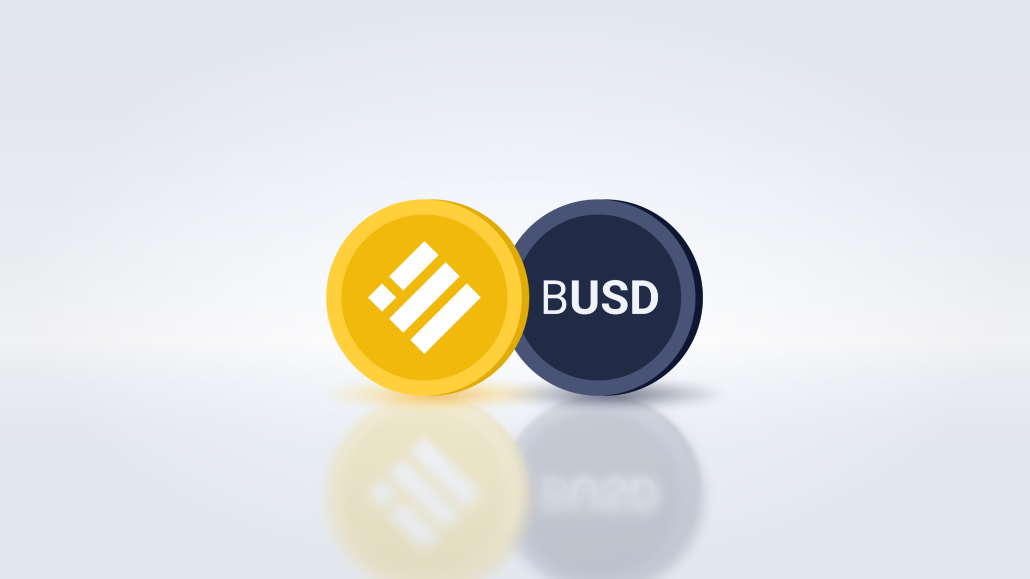 Что такое BUSD? Обзор стейблкойна Binance — Блог Bitbanker