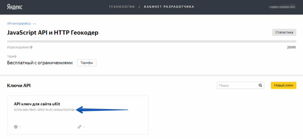 Что такое Api ключ и как использовать его безопасно — Блог Bitbanker