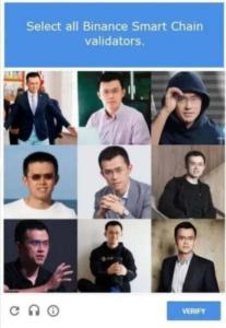 What Is the Difference Between ERC-20, BEP-20, and TRC-20? How to Choose a Network for USDT ...