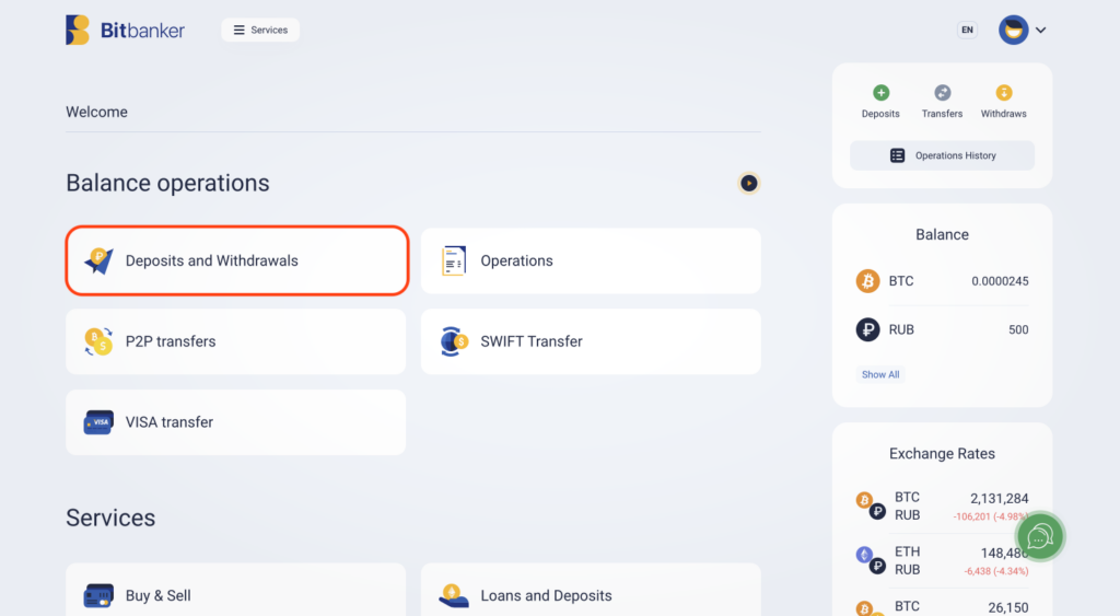 How to Buy UAE Dirham (AED) — Bitbanker Blog