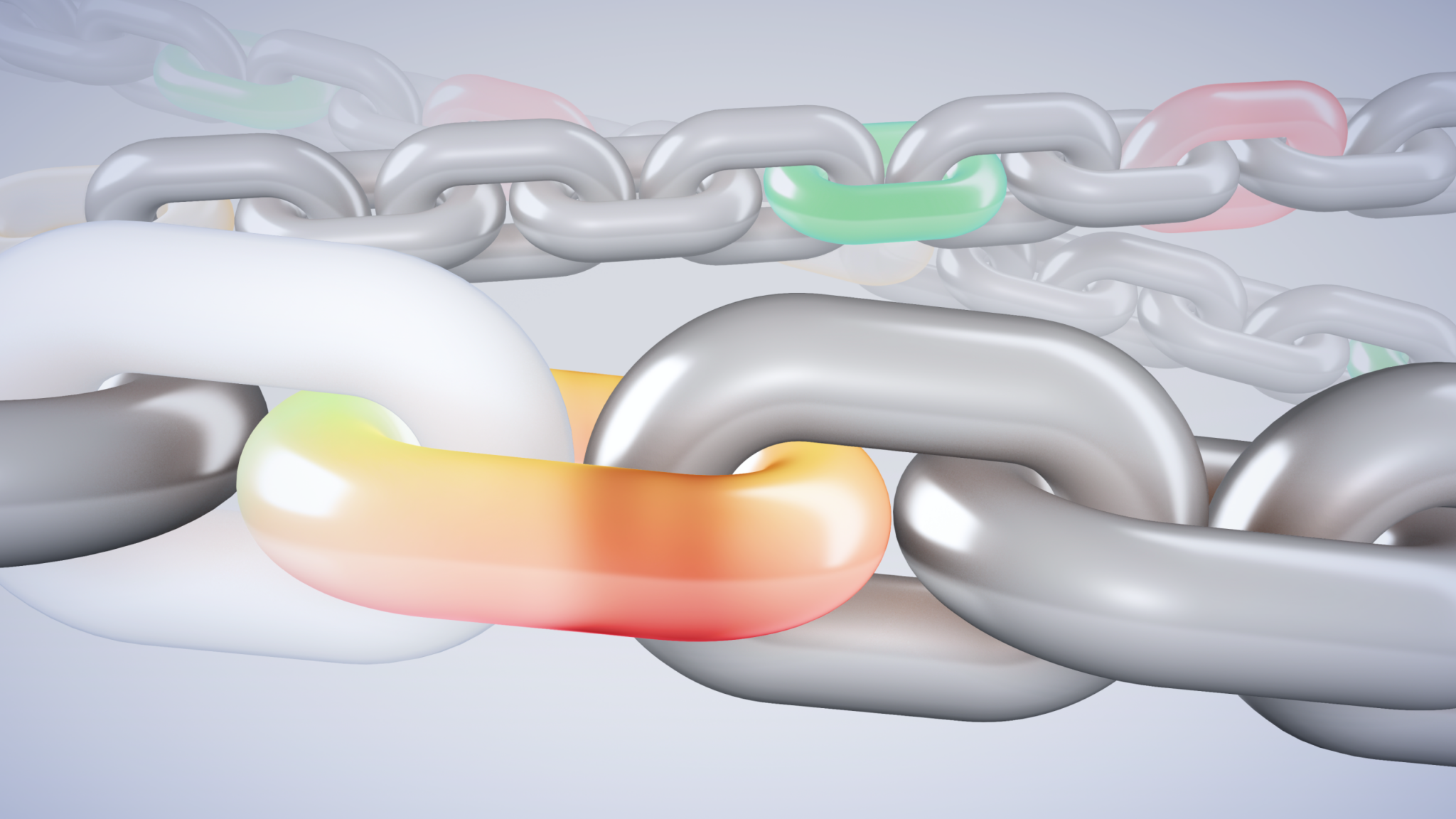 Блокчейн: определение, описание принципов работы и функций — Блог Bitbanker